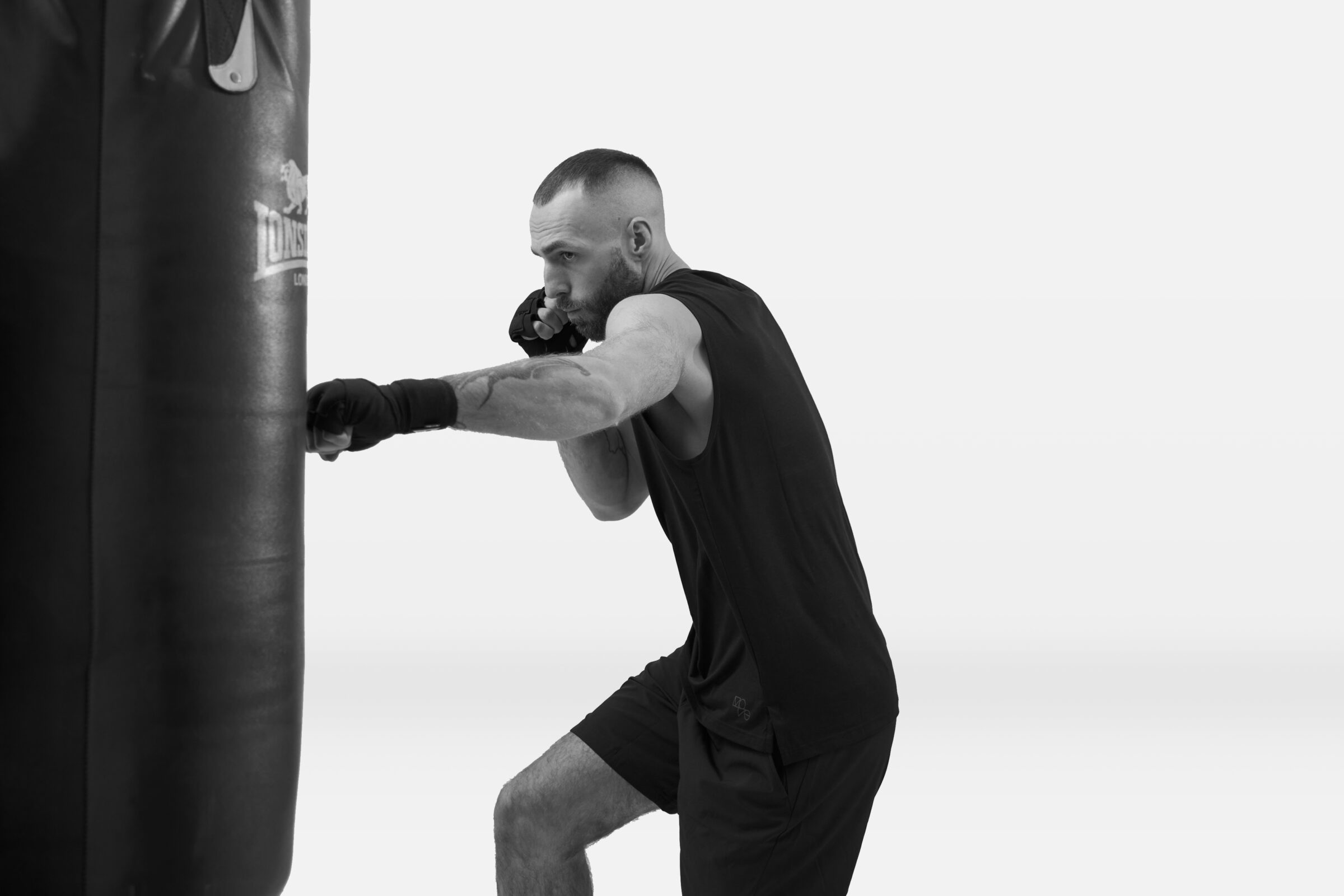 BOX FIT - FORM Studios